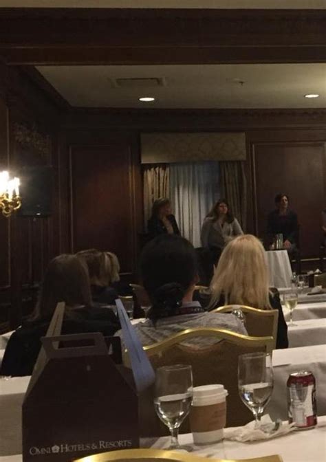 Deepti Gupta On Linkedin Leadership Careerdevelopment