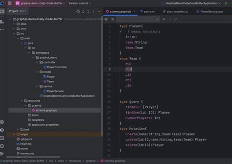 Mohammed Al Amine Gasbaoui On Linkedin Can You Guess What This Project Is About Starting From