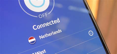 safeguard your data and privacy with this speedy vpn null byte