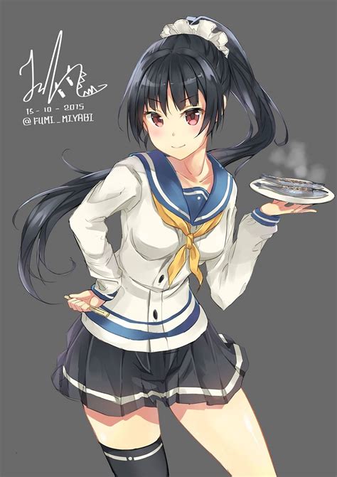 Jacob Dream World Danbooru