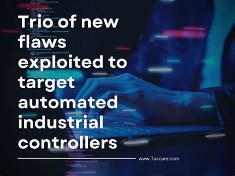 Jim Jackson On Linkedin Operationaltechnology Festo Codesys Software Smartdevices…