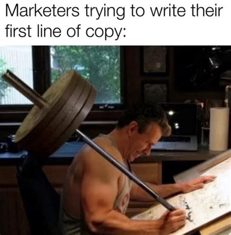 Bharath Kumar On Linkedin It All Starts With The Idea And Ideas Are