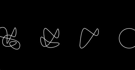 Prd Template · Product Specs