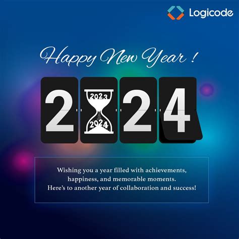 Thakkar Khushbu On Linkedin Newyear Freshstart Successahead Professionalgrowth Innovation