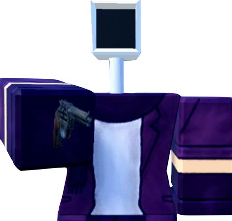 Discuss Everything About Toilet Tower Defense Wiki Fandom