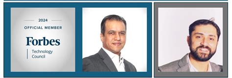 Tarjinderpal Chohan On Linkedin Genai Ai Innovation Aiml