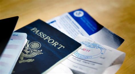 Passport Verification Common Challenges And How To Overcome Them