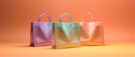 growth hacking what it is and how to do it 2023 shopify