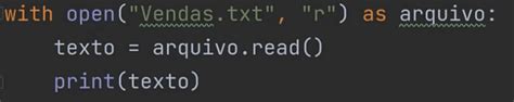 Erros Comuns Em Python E Como Corrigi Los