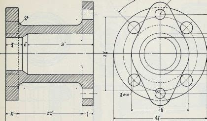 Importance Of Engineering Graphics Civil Engineering