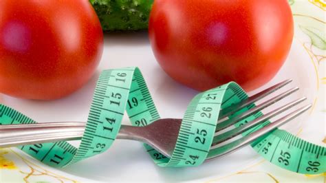 Common Baking Errors To Avoid For Better Homemade Treats My Plant Based Plan