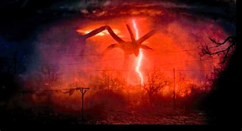 Pin De Shirley Vorpagel Em Devorador De Mentes Paisagem Urbana Fotografia Incrivel Mundo De