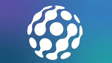 Tutorials Altheasuite