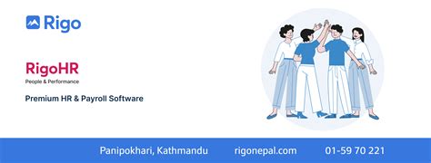 mercantile traders control sensitive documents and reduce printing costs with kyocera net