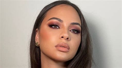 Jasmine Cephas Jones Joins Lanterns Dc Series At Hbo