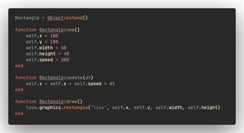 anyone like tetris r love2d