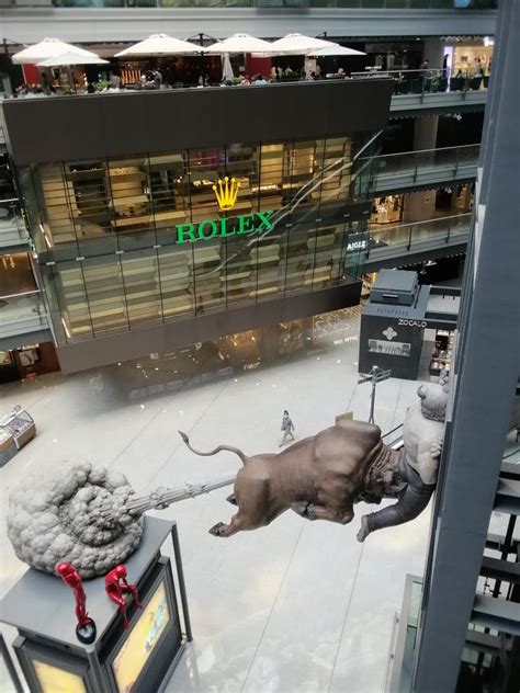 Vba：全角、半角字符转换的注意事项 知乎