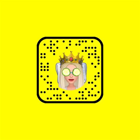 Elisa Rodriguez Elisahouston Snapchat Stories Spotlight Lenses