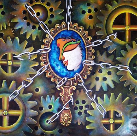 Susmita Mandal Products