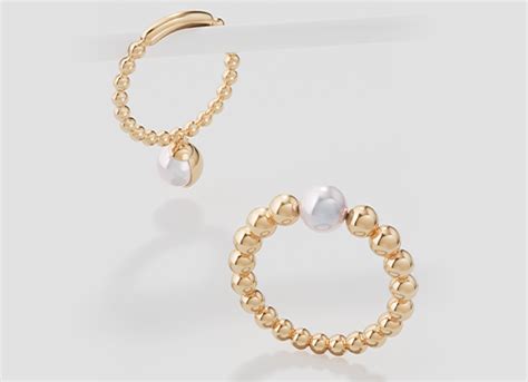 Damas Collection Kiku