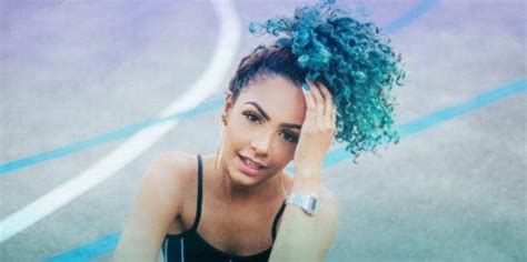 Relationship Advice For Setting Emotional Boundaries For Healthy Relationships Yourtango