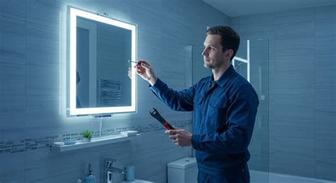 What Are The Different Mirror Types And Which One Is Right For Your Project Bfy Mirror