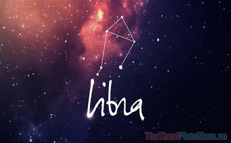 Cung Thi N B Nh H P V I Cung N O Trong T Nh Y U