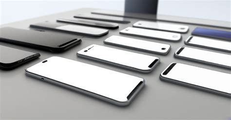 Real Device Testing What Is It And When Is It Useful Repeato