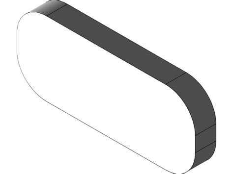 Free CAD Designs Files D Models The GrabCAD Community Library
