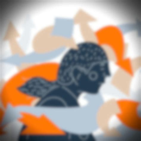 Best Memory Courses And Certificates [2025] Coursera Learn Online