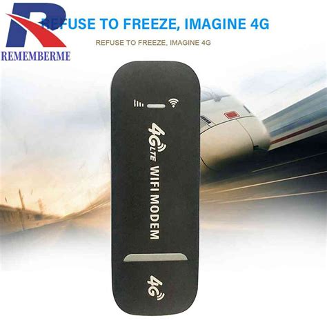 Local Delivery G Lte Unlocked Universal Wireless Small Wifi Modem Router Dongle Mbps