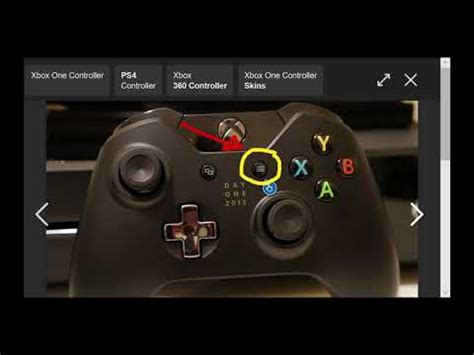 Howto Save Pictures On Microsoft Edge Xbox Browserbap