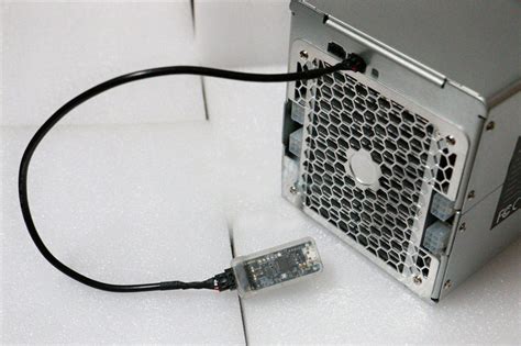 Avalon A6 Miner Mining Tutorial ZEUS MINING BLOG