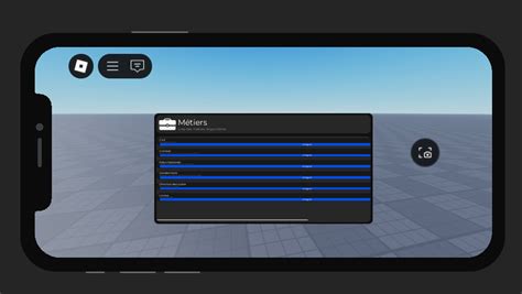 Help Resizing Gui Asap Please D Art Design Support Developer Forum Roblox