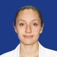 Liliana Alfaro Aspirante A Md E Investigador En Salud Pública Linkedin