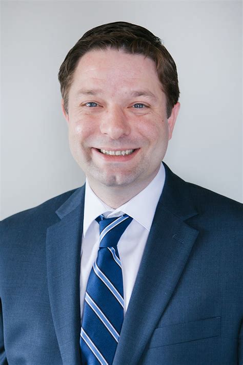 Fifth Circuit Court Of Appeals Blocks Enforcement Of Osha Emergency