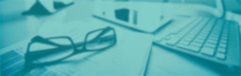 Home Cloud CFOCloud CFO Your Trusted Outscource Partner