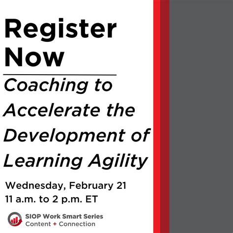 Veronica Schmidt Harvey Ph D On Linkedin Learningagility Agilelearning Coaching