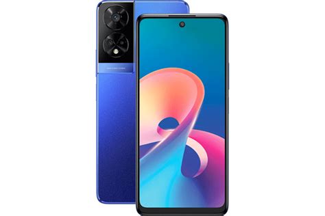 30 Xe 5g Tcl Usa