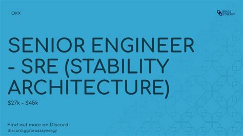 Brass Synergy On Linkedin Devjobs Coding Techcareers Programming