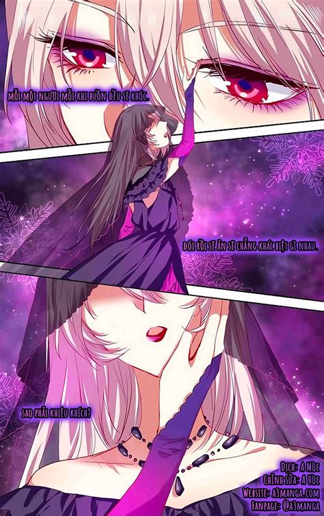 Tinh Mộng Thần Tượng Chap 231 Reborn Katekyo Hitman Hitman Reborn Manga List Romantic Manga
