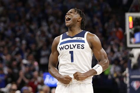 Nba》愛德華茲恐同風波 同志團體寬恕：他將成為盟友