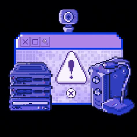 Run Algorithms Ai And Archives By Diamond E B Porter