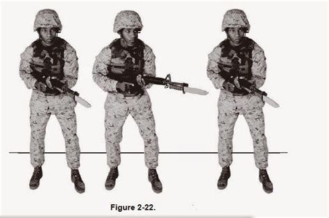 Guerreros De Élite Mcmap Cinturón Bronceado Nº4