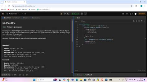 Nida Siddiqui On Linkedin Codingchallenge Problemsolving