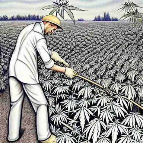 Save Time And Money By Using An API Who Controls Cannabis In California Micro SaaS