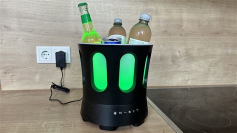 Review Zone Bluetooth Finnish Bluetooth Speaker For Happy Sauna