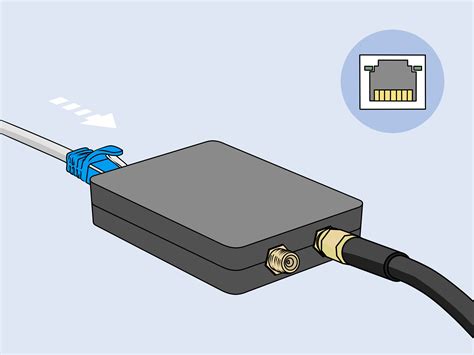 How To Use Your Own Router With Verizon Fios Easy Guide