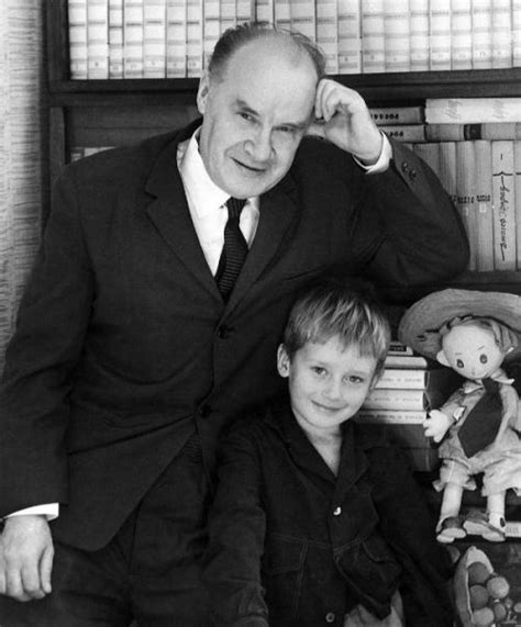 Николай Носов краткая биография Носов Николай Николаевич Интересные факты