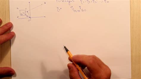 Покадровая анимация Тема Youtube